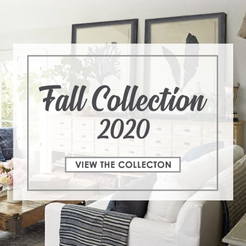 2020 Fall Collection